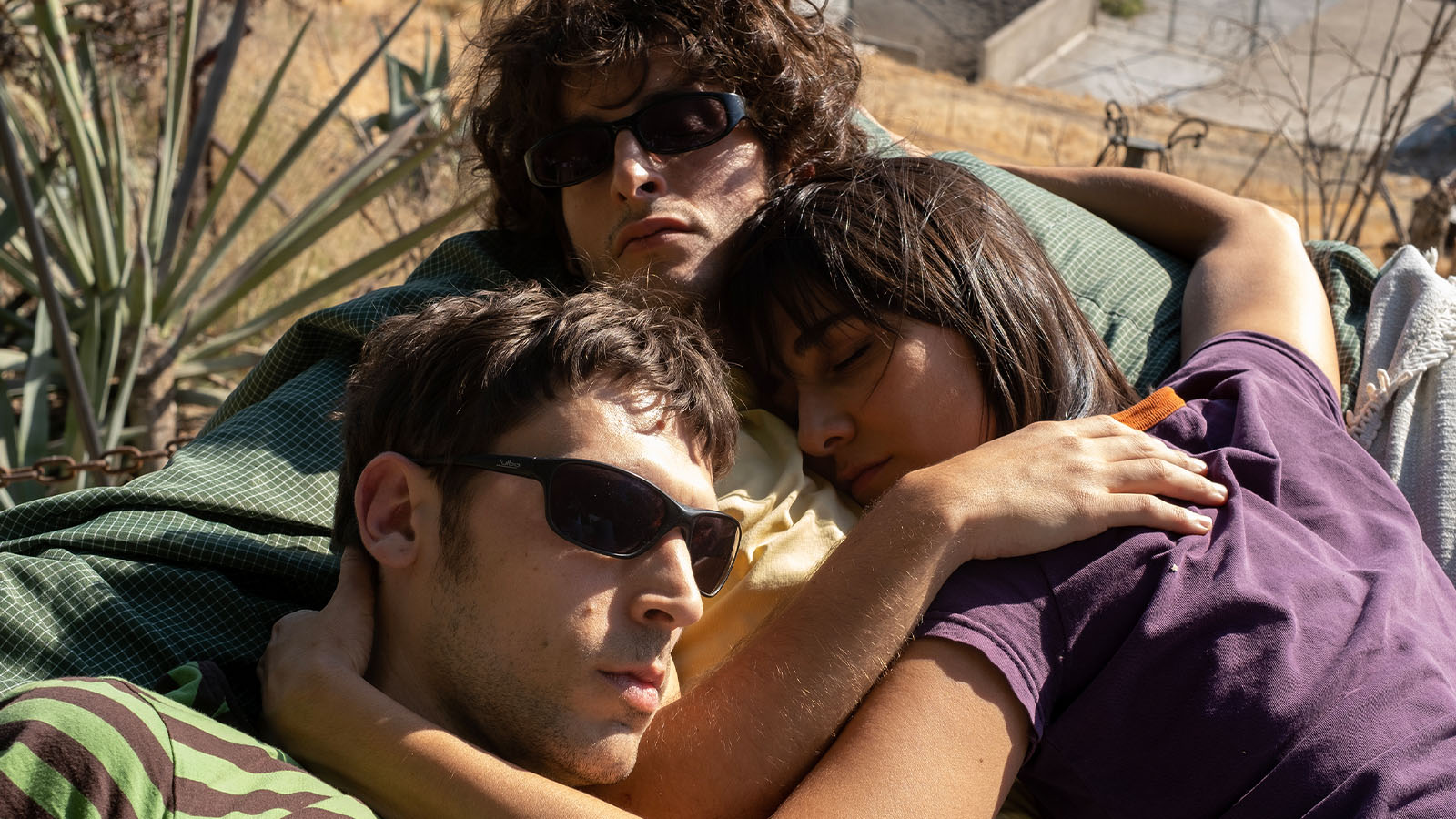 SIFF 2024 Capsule Reviews – UW Film Club